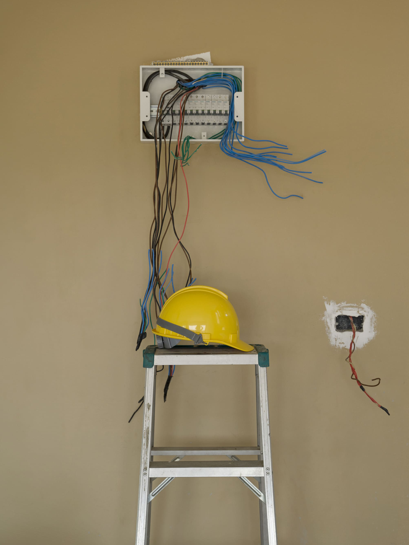 Električar, cene storitev v leketričarva v Ljubljani